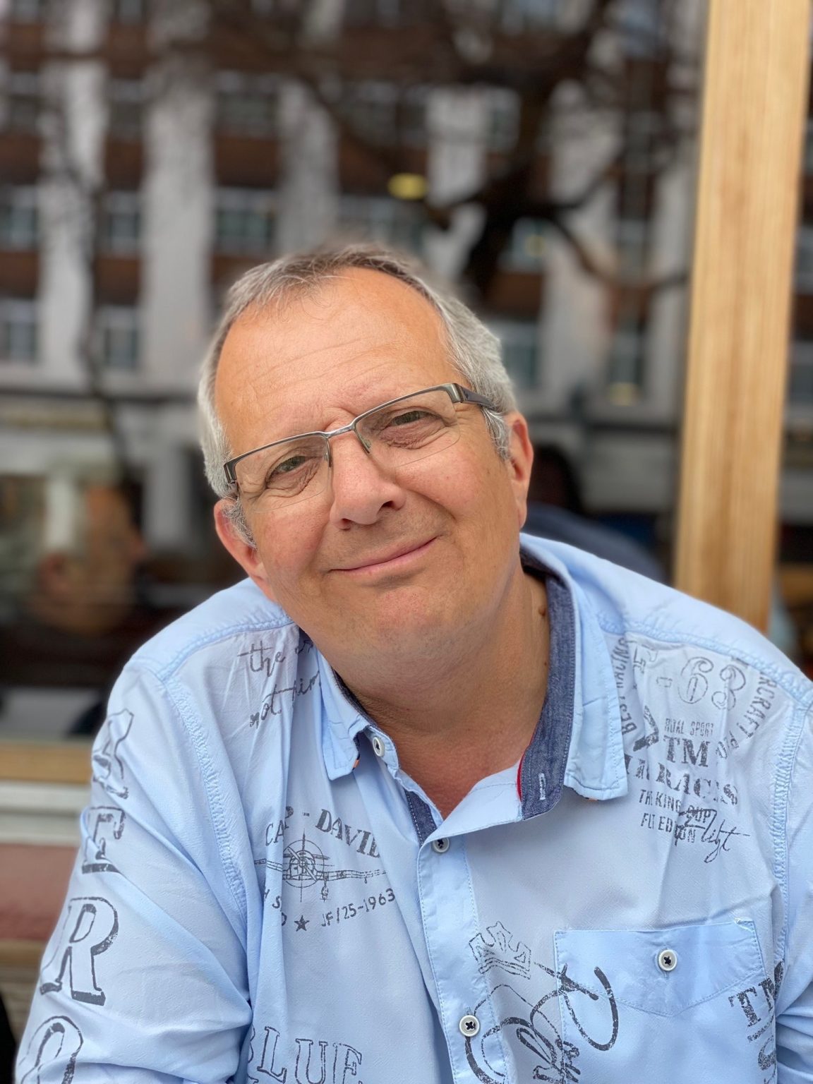 Team – MoBa-Freunde